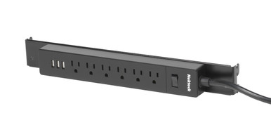 Power Strip