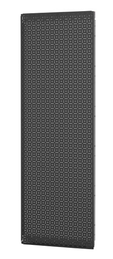 16"x48" OmniPanel (Includes Cleats) – OmniWall USA