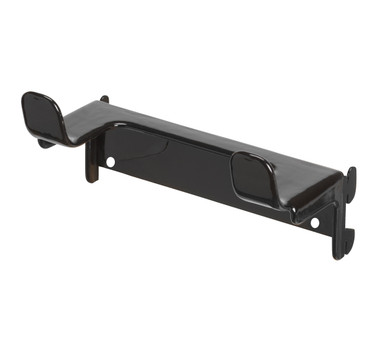 Nylon Dipped Universal Tool Cradle XL