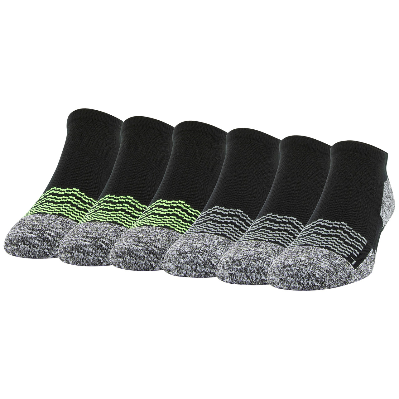 Men - Socks - Active Socks - Page 1 - Gildan