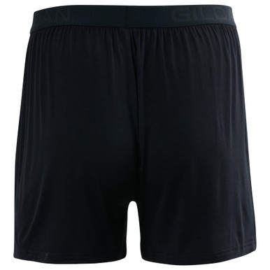 GM3028 | Gildan Performance Men's BareSoft Knit Boxers | Gildan Retail
