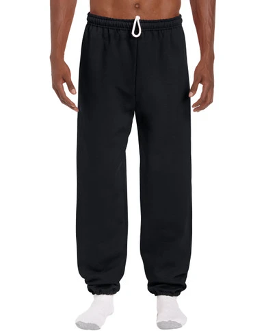 G18200 | Heavy Blend™ Adult Sweatpants | Gildan Retail