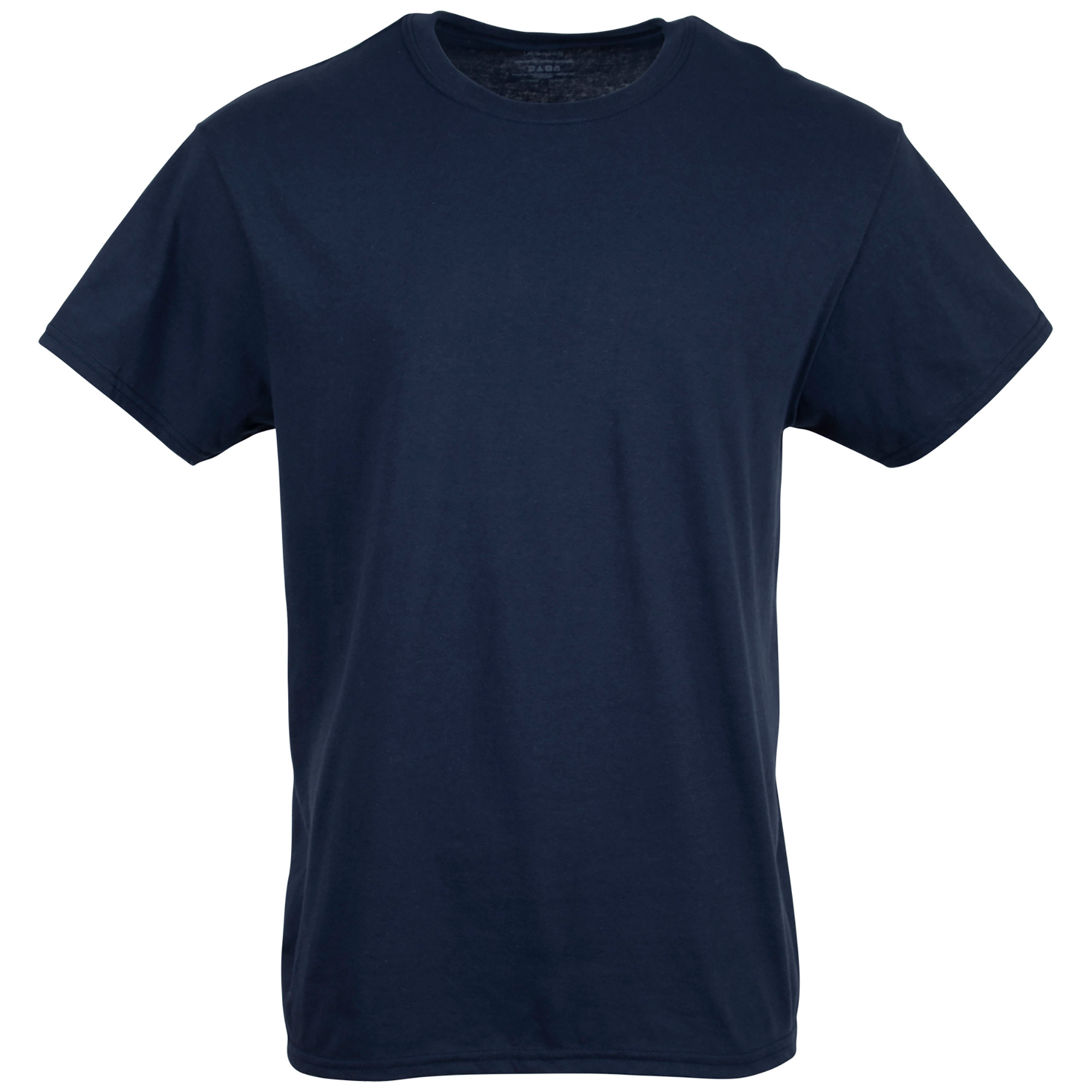 GIL1100-1 | Men's Crew T-Shirt | Gildan Retail