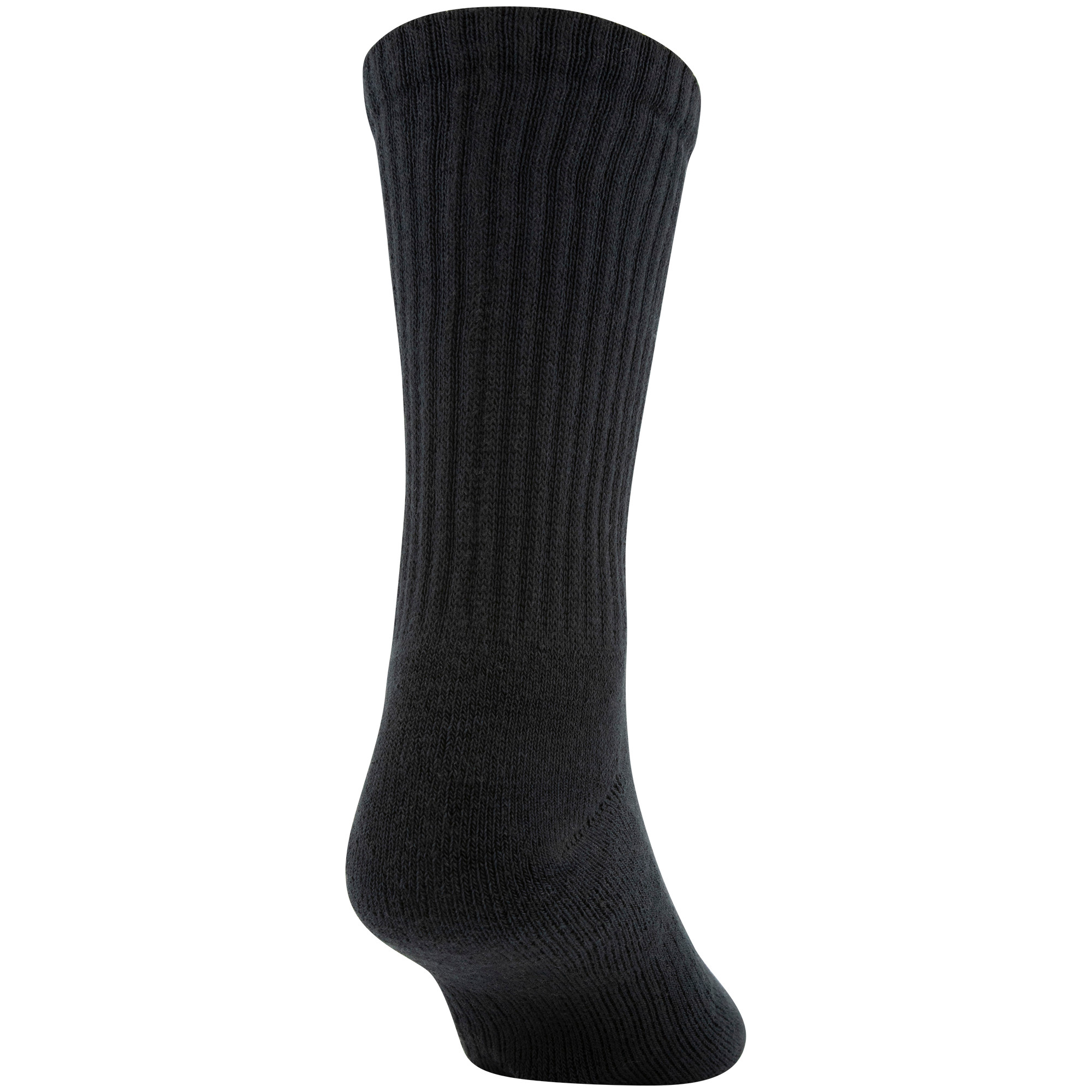 GBM0013 | Men's Cotton Crew | Gildan Retail