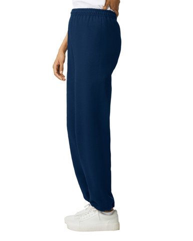 G18200 | Heavy Blend™ Adult Sweatpants | Gildan Retail