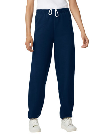 G18200 | Heavy Blend™ Adult Sweatpants | Gildan Retail
