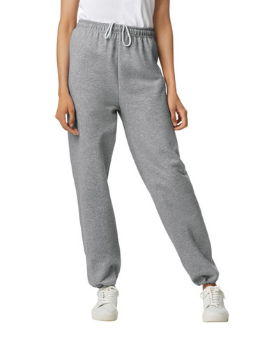 G18200 | Heavy Blend™ Adult Sweatpants | Gildan Retail
