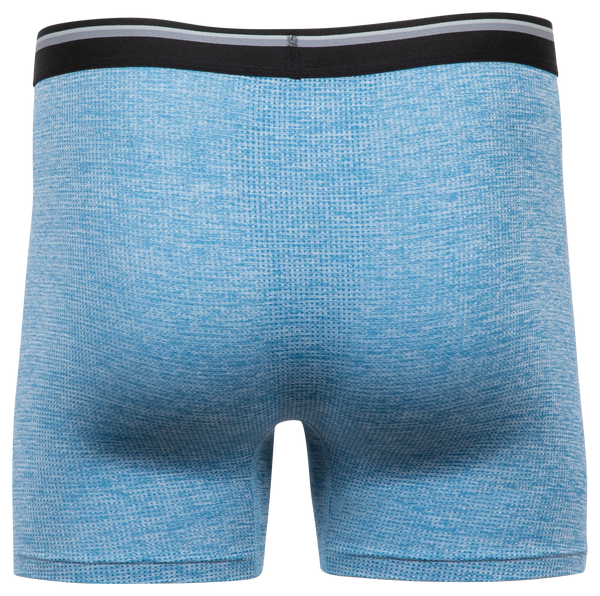 GM2042 | Men's DriftKnit Modern Trunks | Gildan Retail