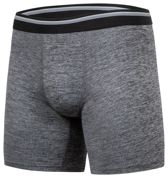 GM2042 | Men's DriftKnit Modern Trunks | Gildan Retail