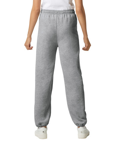 G18200 | Heavy Blend™ Adult Sweatpants | Gildan Retail