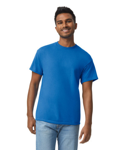 G5000 | Heavy Cotton™ Adult T-shirt | Gildan Retail