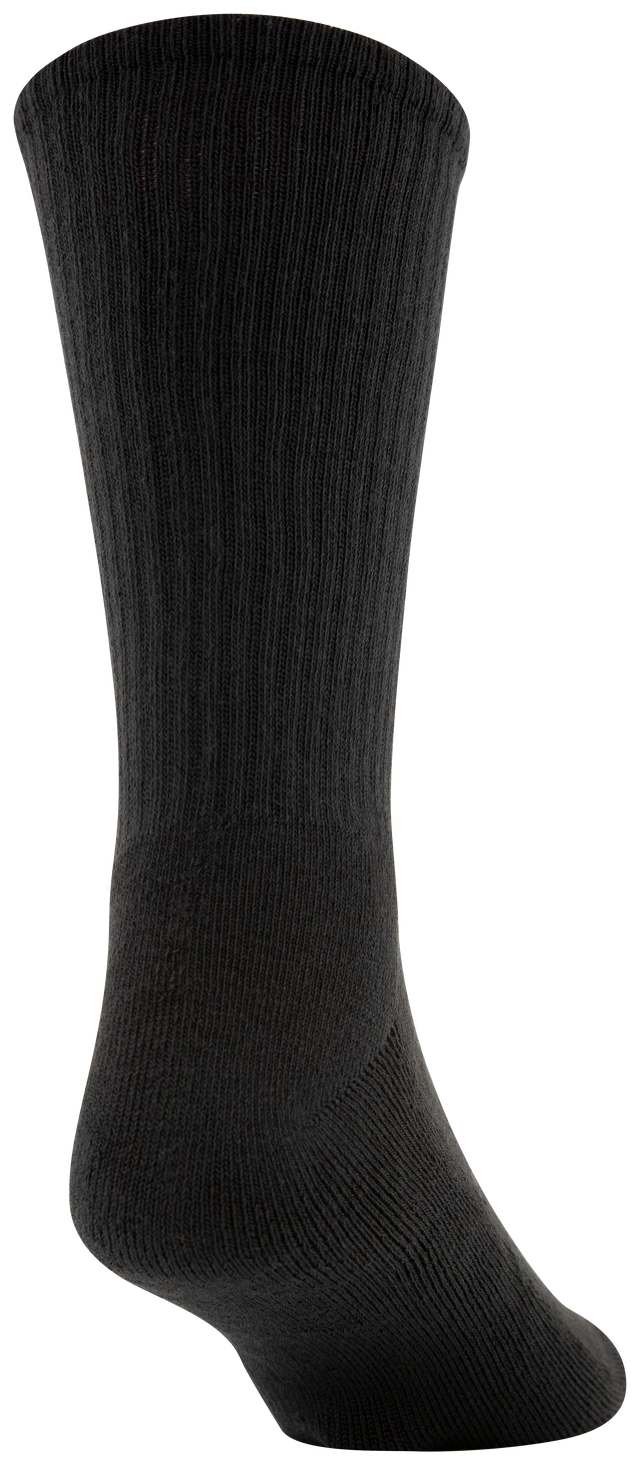 G0012 | Men's Performance Crew Socks | Gildan Retail