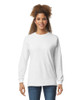 G2400 | Ultra Cotton™ Adult Long Sleeve T-Shirt | Gildan Retail