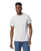 G8000 | DryBlend® Adult T-shirt | Gildan Retail