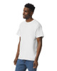 G5000 | Heavy Cotton™ Adult T-shirt | Gildan Retail