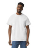 G5000 | Heavy Cotton™ Adult T-shirt | Gildan Retail