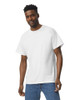 G5000 | Heavy Cotton™ Adult T-shirt | Gildan Retail