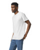 G5000 | Heavy Cotton™ Adult T-shirt | Gildan Retail