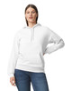 GSF500 | Gildan Softstyle Midweight Fleece Adult Hoodie | Gildan Retail