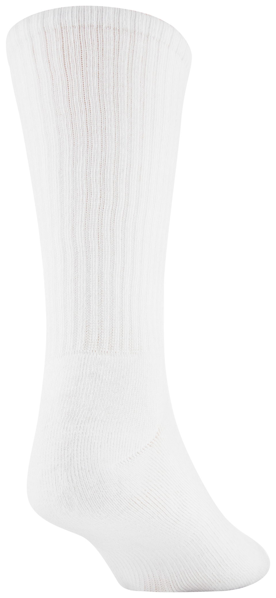 G0012 | Men's Performance Crew Socks | Gildan Retail