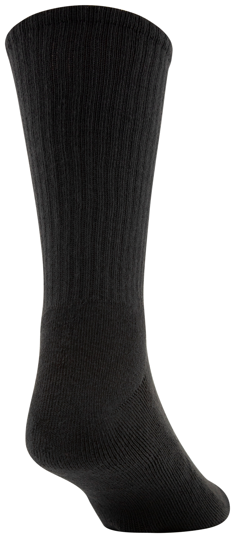 G0012 | Men's Performance Crew Socks | Gildan Retail