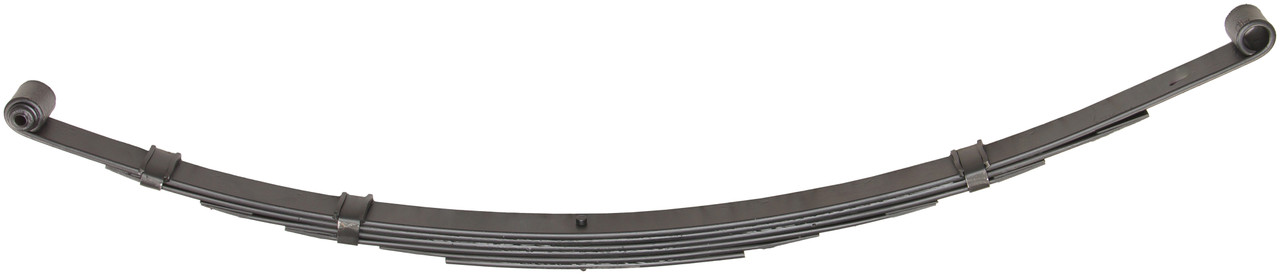 1955-1957 Chevy Station Wagon & Passenger Car Leaf Springs