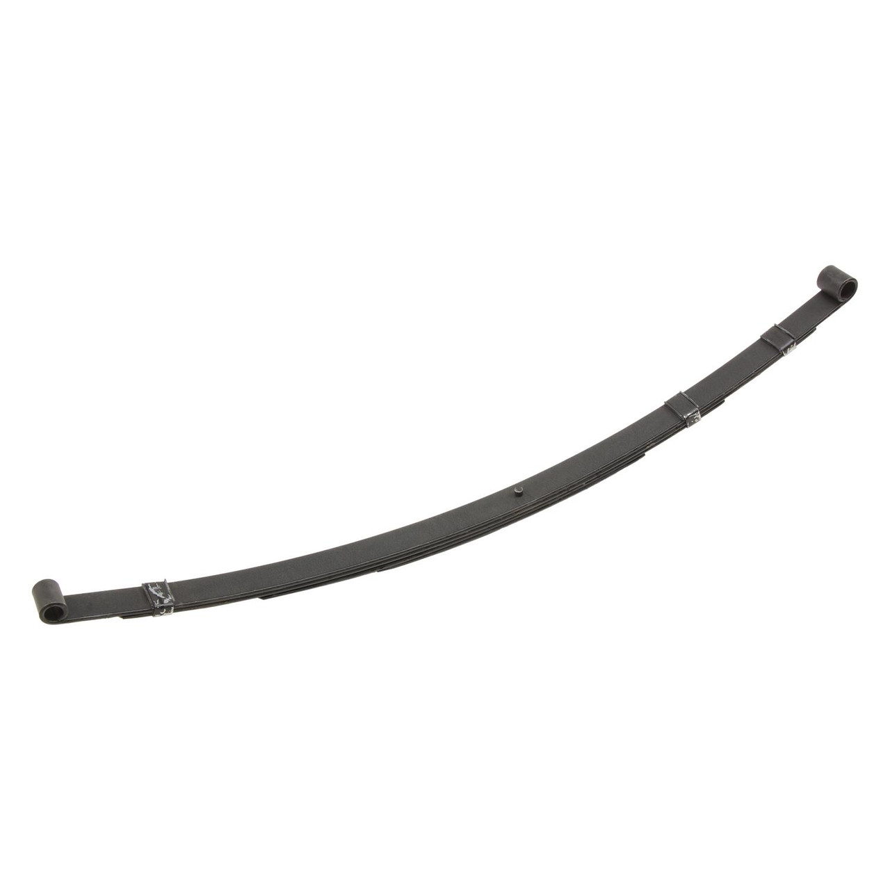 Rear Leaf Springs for 1953-1962 Corvettes | General Spring
