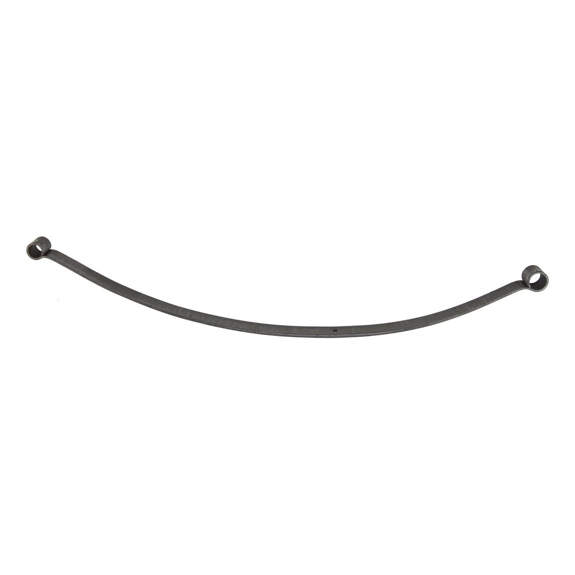 General Spring | Leaf Springs for 1962-1967 Chevy II Nova