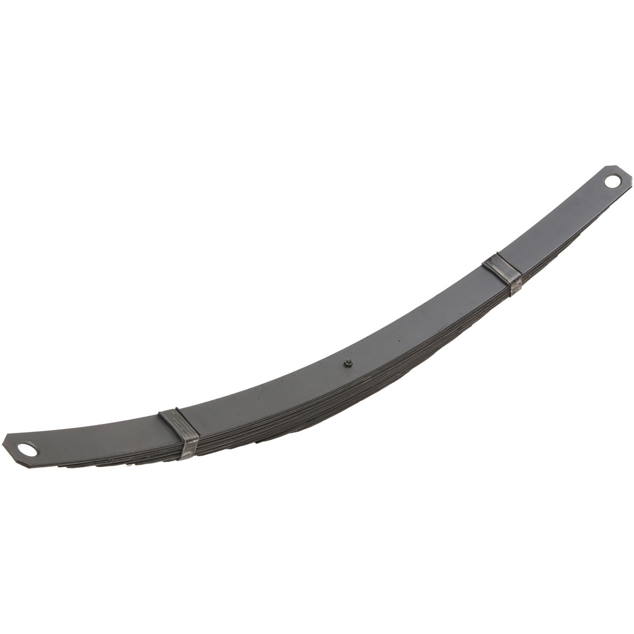 21-385 Corvette Leaf Spring for Improved Handling