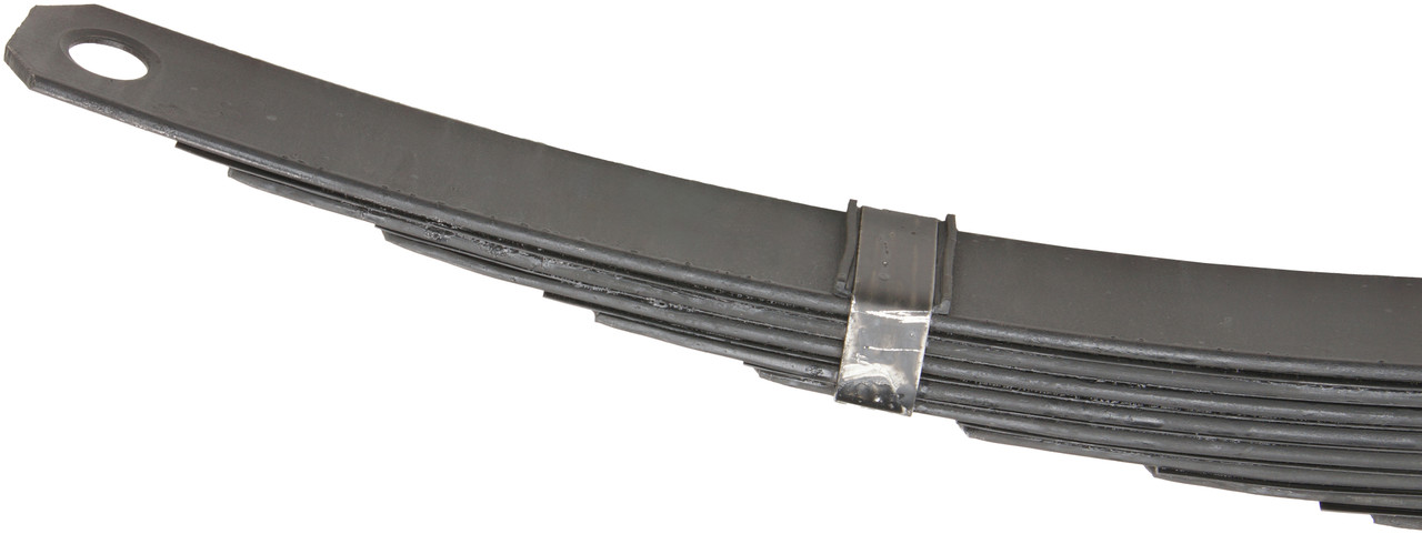 21-385 Corvette Leaf Spring for Improved Handling