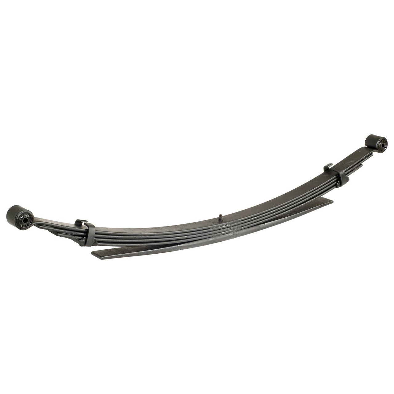 1996 - 2025 GM Express / Savana Series Van Leaf Springs | 22-1169