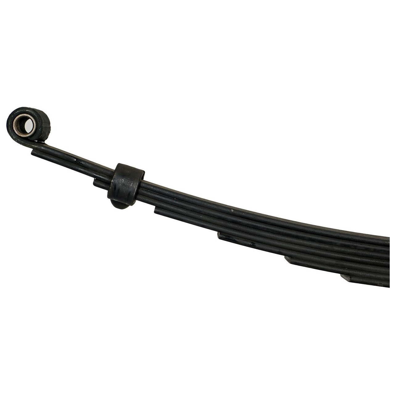 22-184 |1947-1955 GM Front Leaf Spring | General Spring