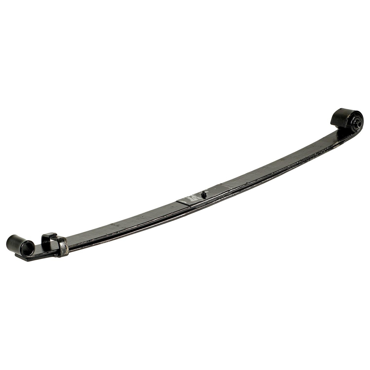 22-400 | 1973-1987 GM 4x4 Front Leaf Spring