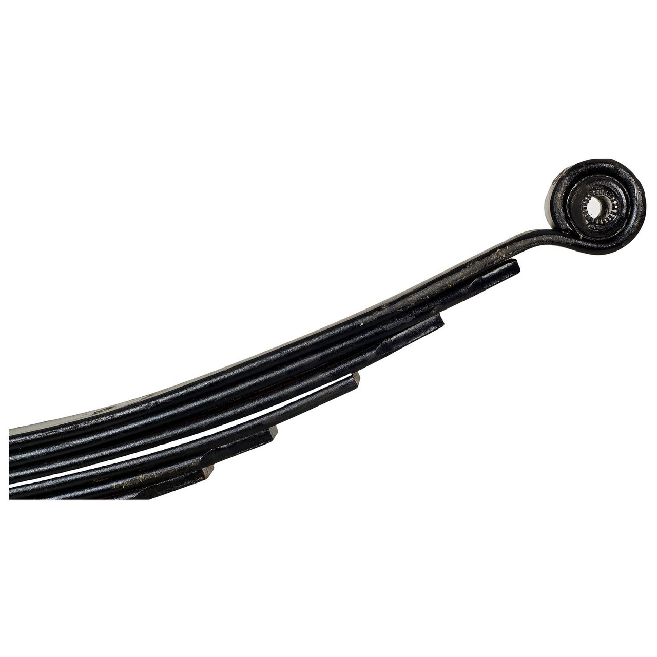 1969-1972 Leaf Springs GM Pickup | General Spring