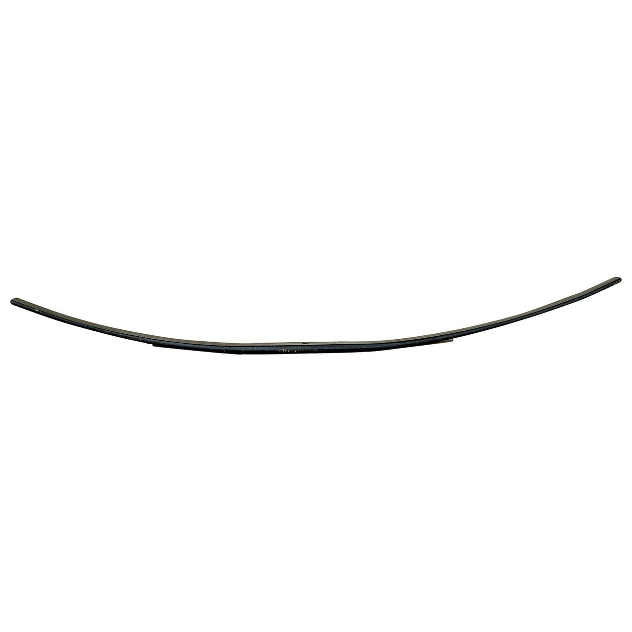 1973 - 1991 Chevy / GMC 1 Ton C30 / K30 rear top helper overload spring