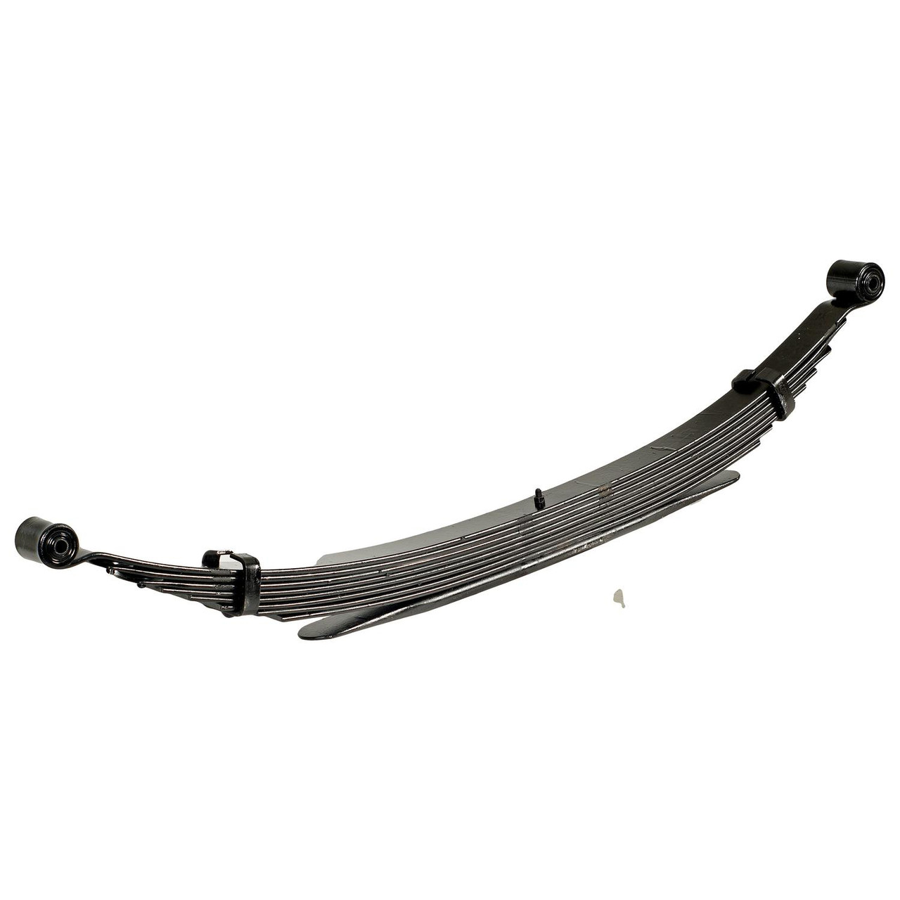 22-547 | Chevrolet/ GMC Pick Up & Chevrolet Suburban Rear Leaf Spring