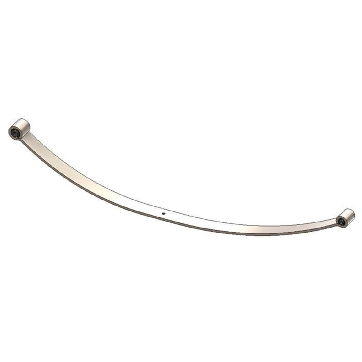 1973-1987 GM Truck Main Leaf Spring | General Spring