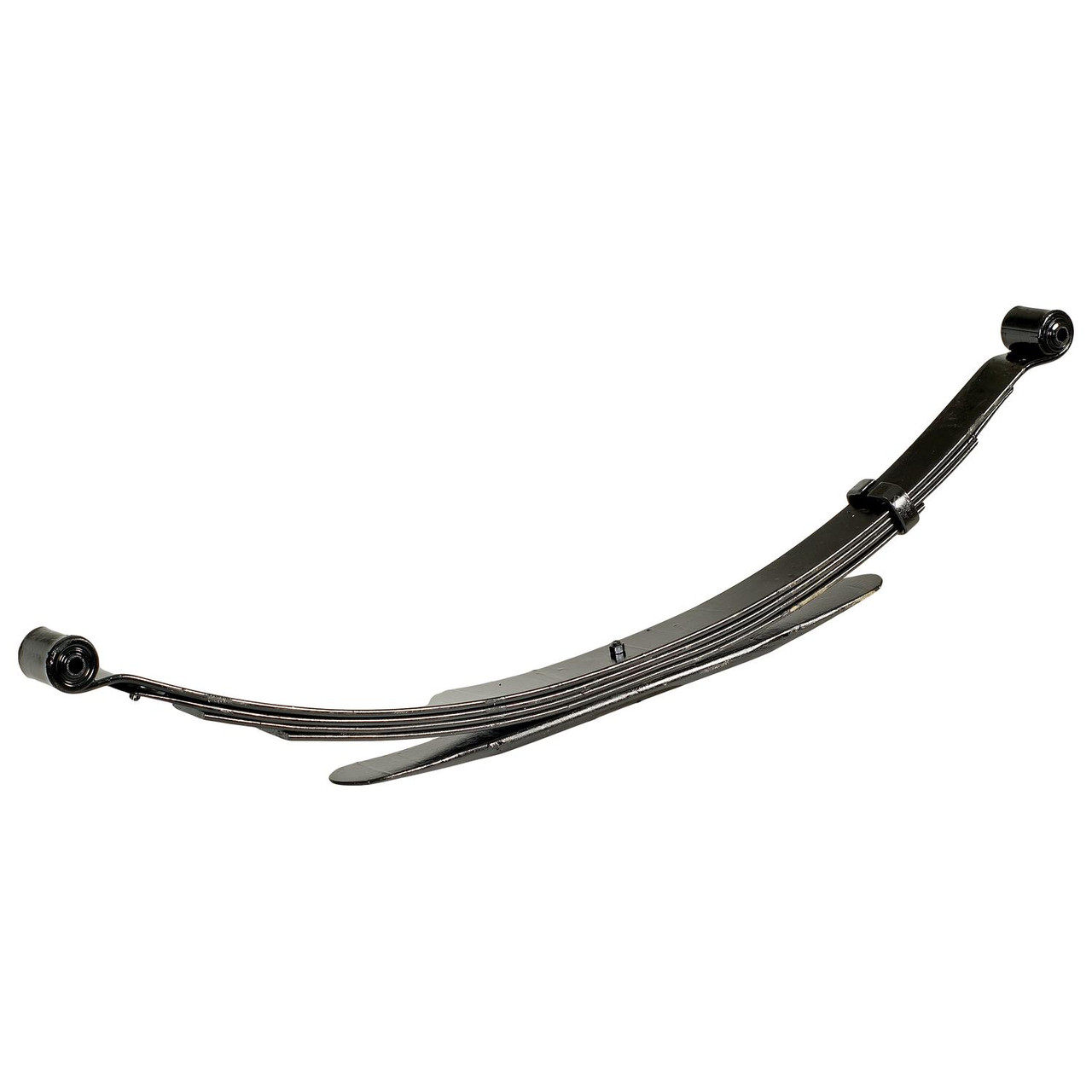 General Spring | Chevrolet C10 1973-1987 Leaf Springs