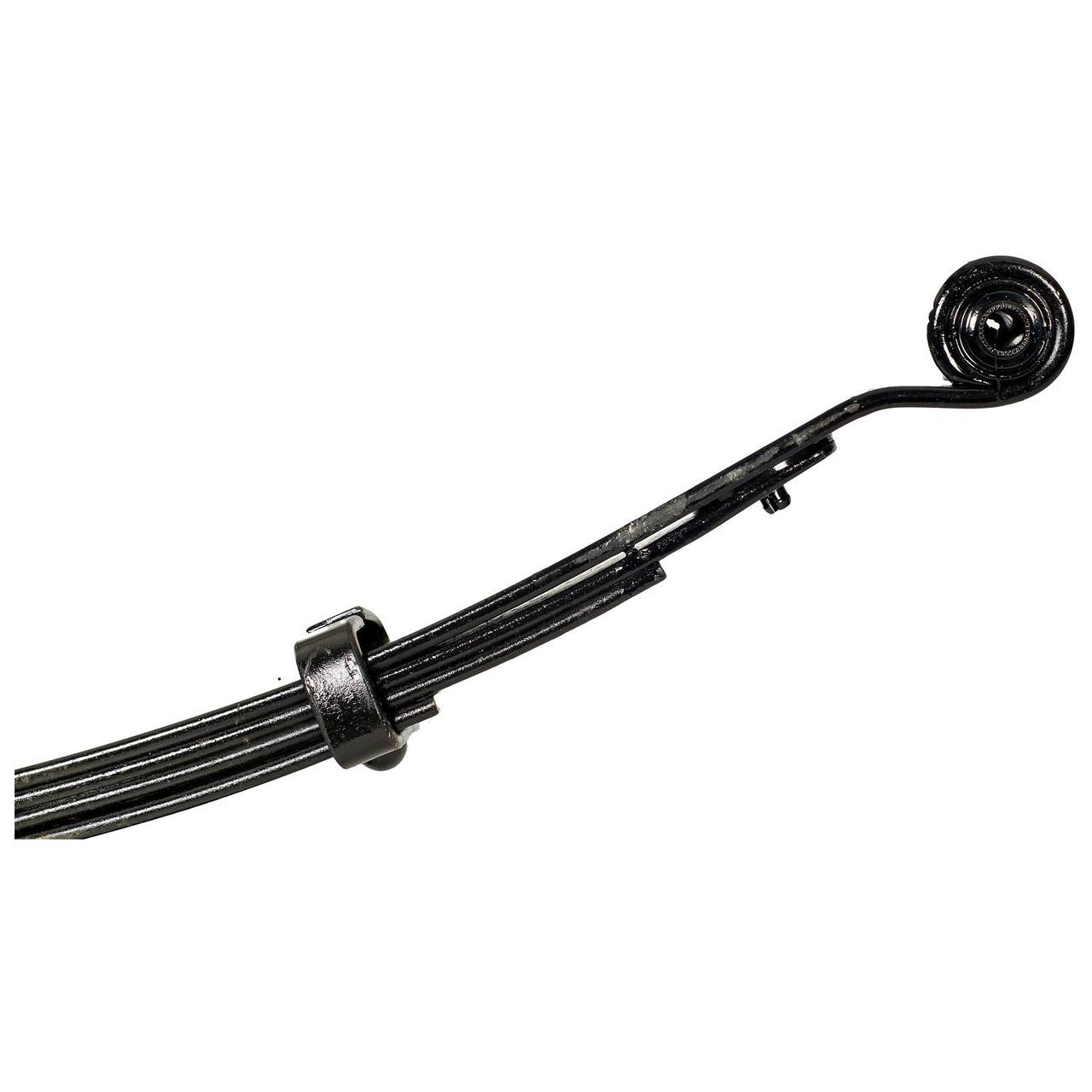 General Spring | Chevrolet C10 1973-1987 Leaf Springs