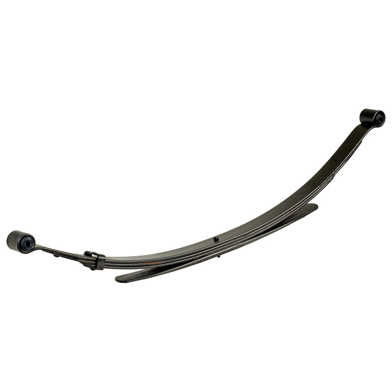 GMC & Chevrolet 1982-1994 Blazer & Jimmy Leaf Springs