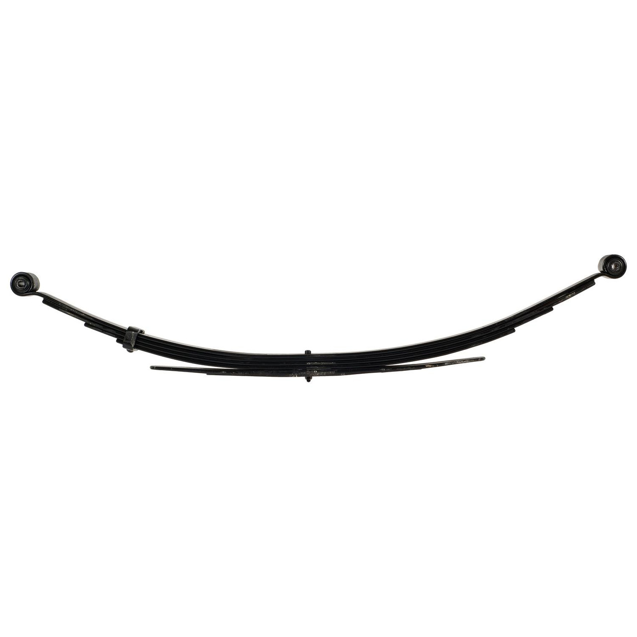 Chevrolet Blazer & GMC Jimmy Leaf Springs 1982-1994
