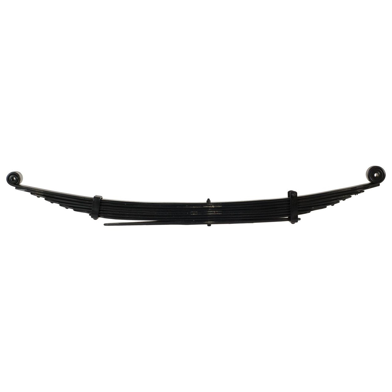 General Spring | 1972-1991 Chevy & GM Van Leaf Springs