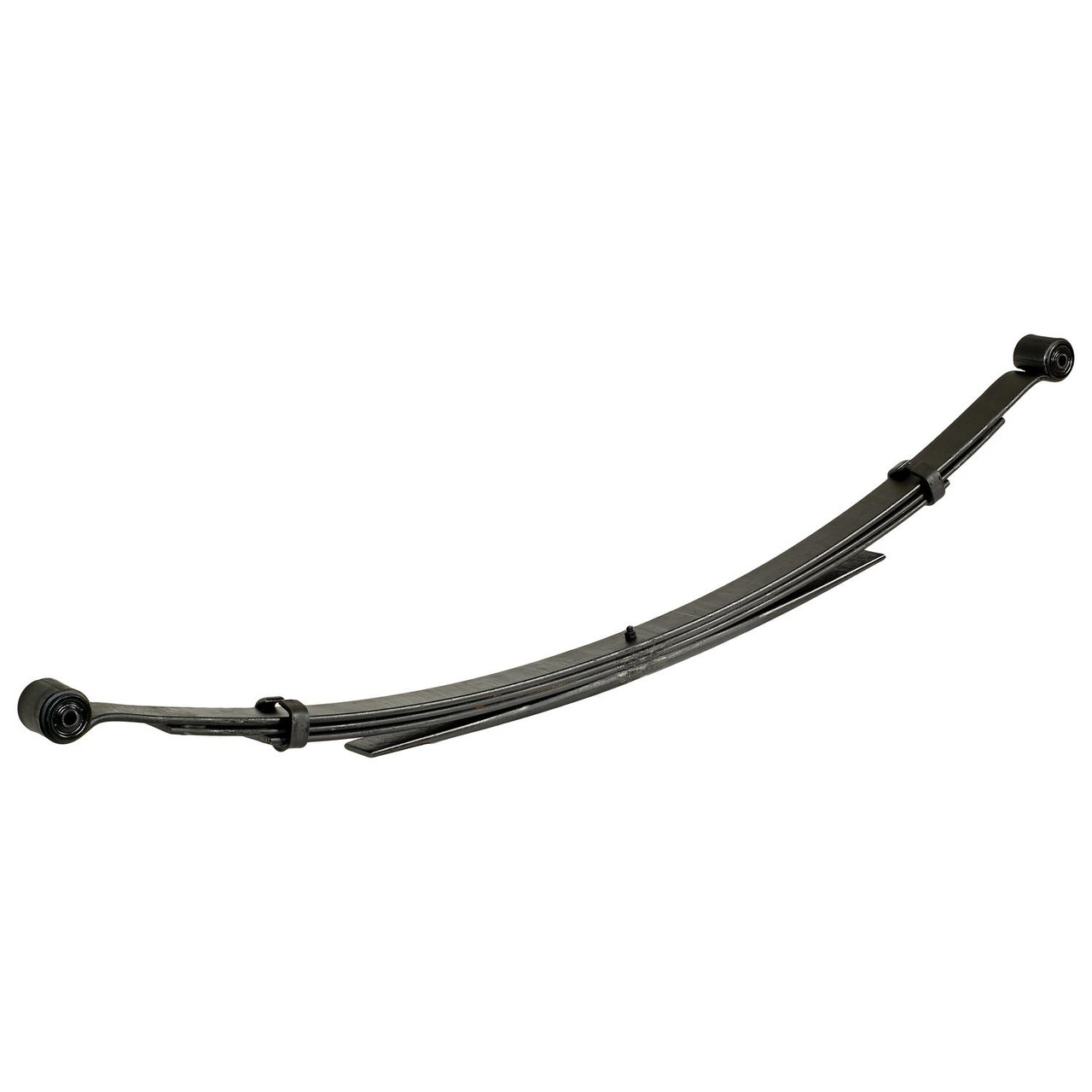 1988-1998 Silverado/Sierra Rear Leaf Springs | General Spring