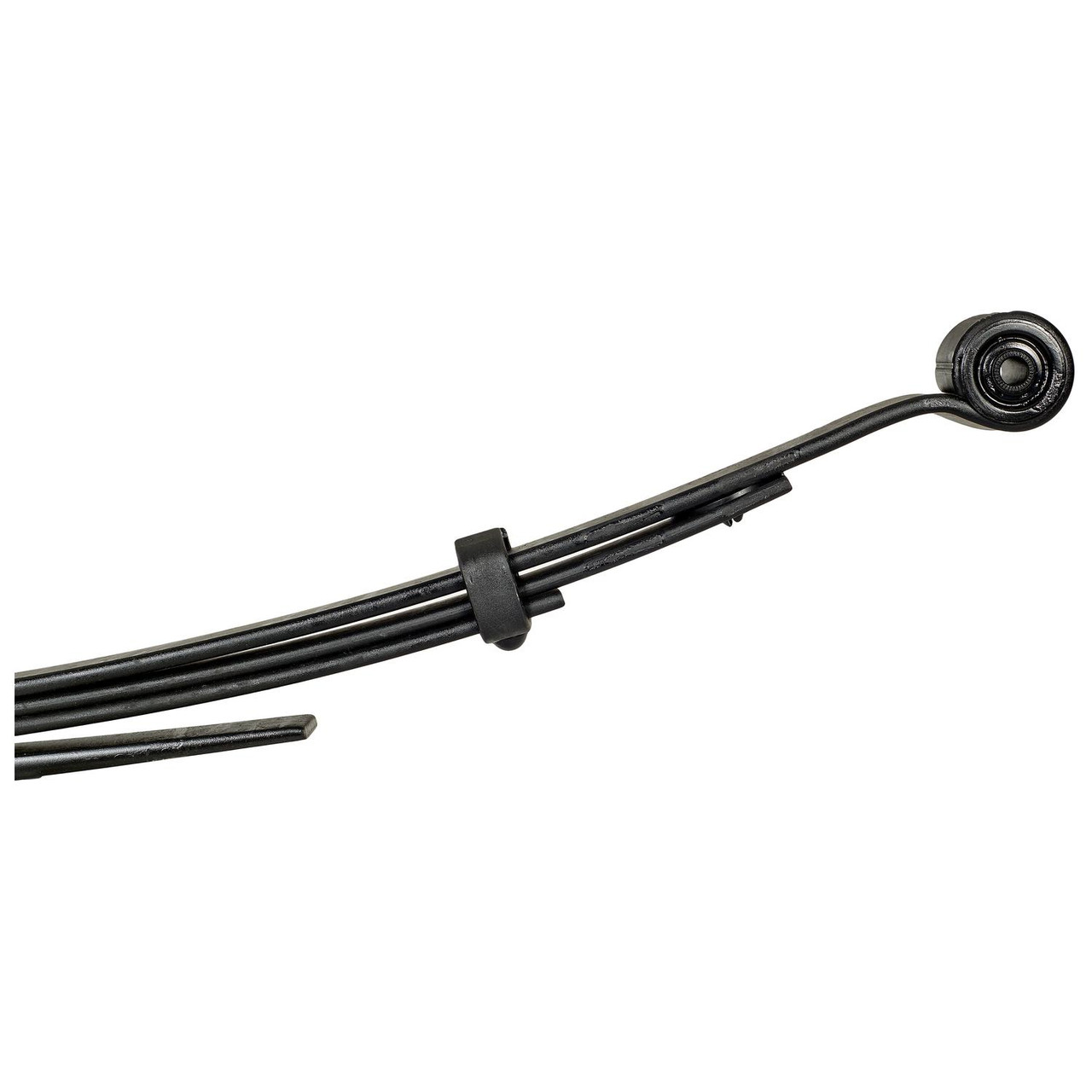 1988-1998 Silverado/Sierra Rear Leaf Springs | General Spring