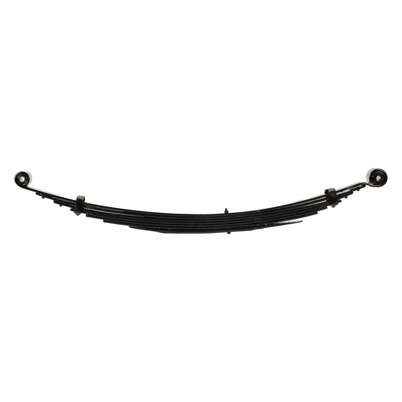 1970-1997 Dodge Van Leaf Springs | General Spring