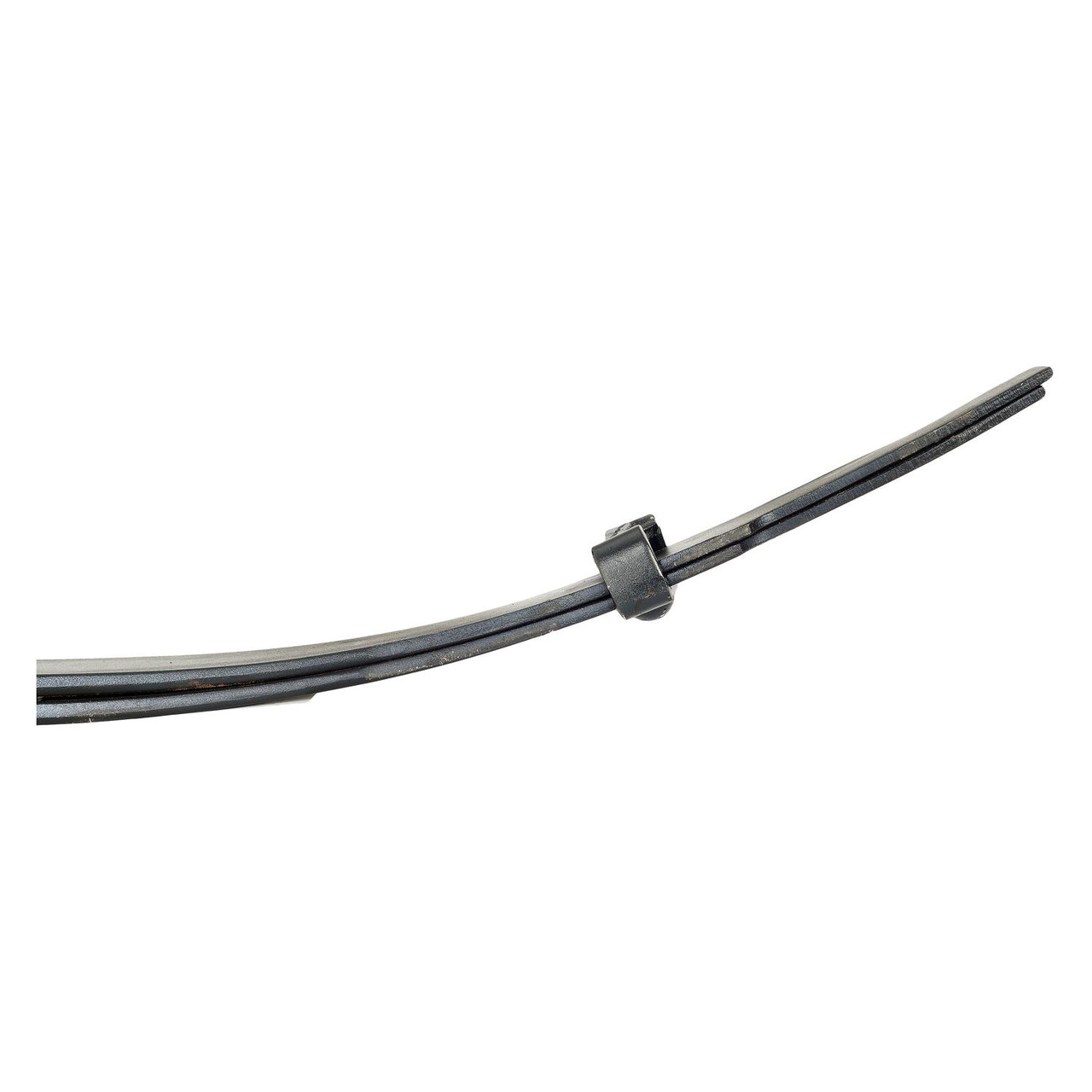 34-1369 | 2 Leaf Top Overload System Ram 2500 3500