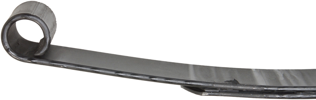 1964-1965 Ford Falcon Rear Leaf Springs | General Spring
