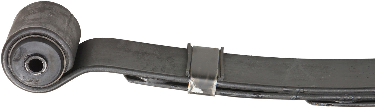 1966-1967 Mercury Comet & Ford Fairlane Rear Leaf Springs