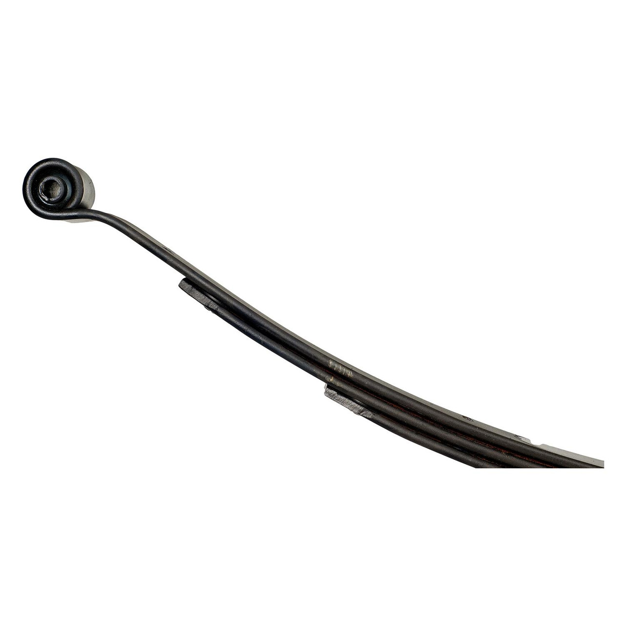 43-1199 | 1997-2003 Ford F150 Rear Leaf Spring