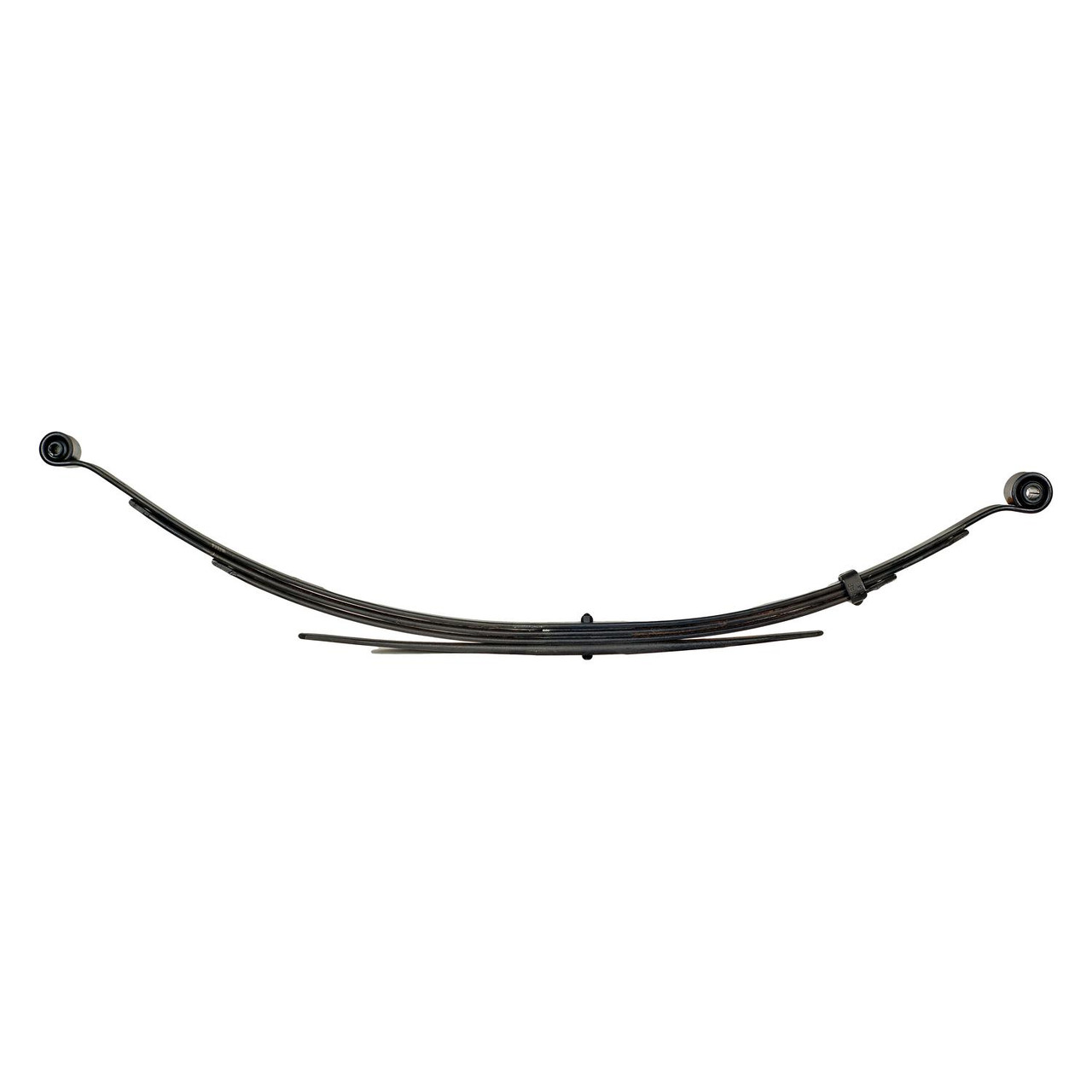 43-1199 | 1997-2003 Ford F150 Rear Leaf Spring